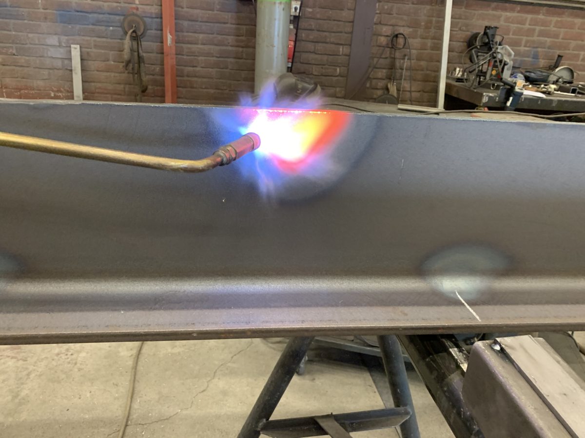 Galerie | LMTC GmbH your partner in metal processing