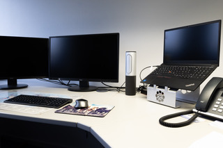 LMTC-Designerausgabe | LMTC GmbH your partner in metal processing