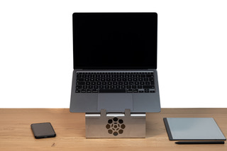 LMTC-Designerausgabe | LMTC GmbH your partner in metal processing